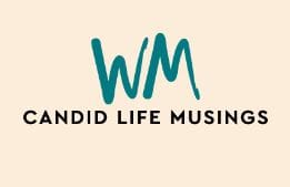 Self-Help Life Musings and Lifestyle Blog • Worldly-Minded